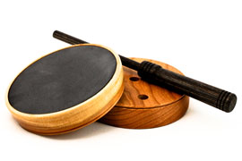 Premium Turkey Calls | iBeOutdoors.com