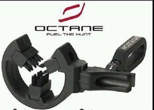 Hunting Products | iBeOutdoors.com